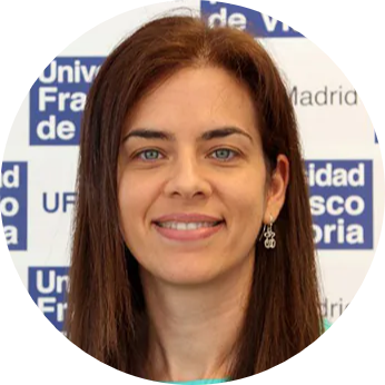 Laura Martín Martínez | Editorial Octaedro