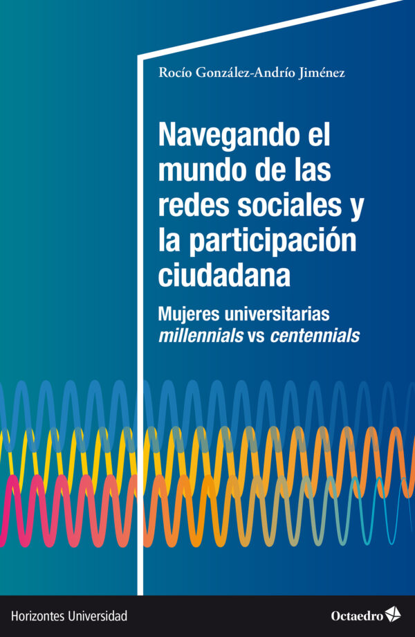 Navegando el mundo de las redes sociales y la participación ciudadana ...